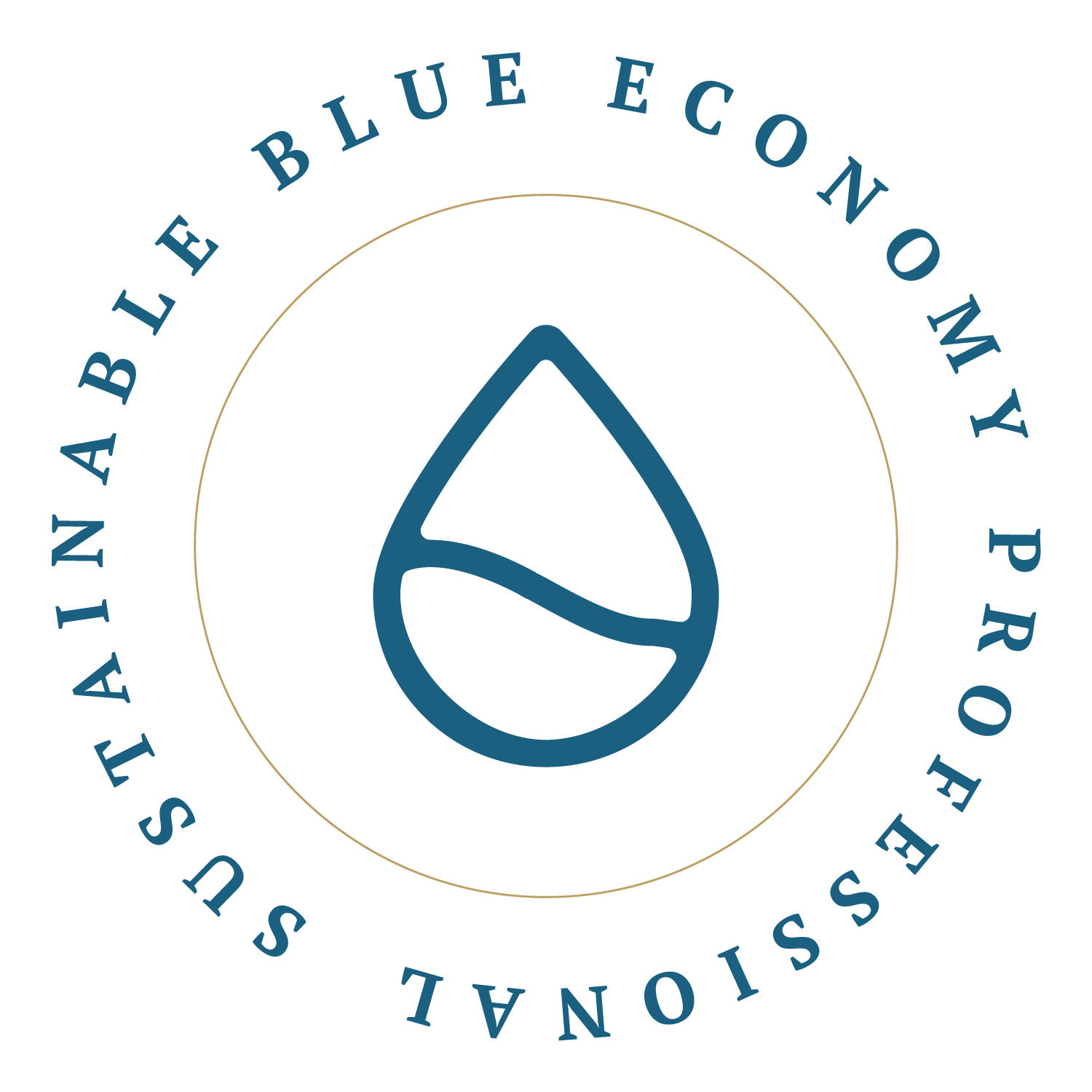 Blue Economy Learning Resources | Ocean Alliance Canada