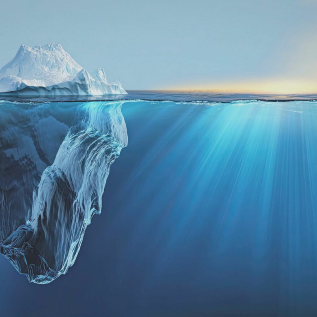 Agenda for the 3rd Annual Sustainable Blue Economy Summit 2026 | Ocean ...